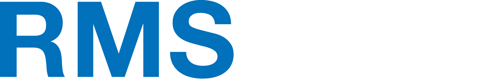 Epiroc Pit Viper PV351 Blast Hole Drill | RMS Mining Solutions