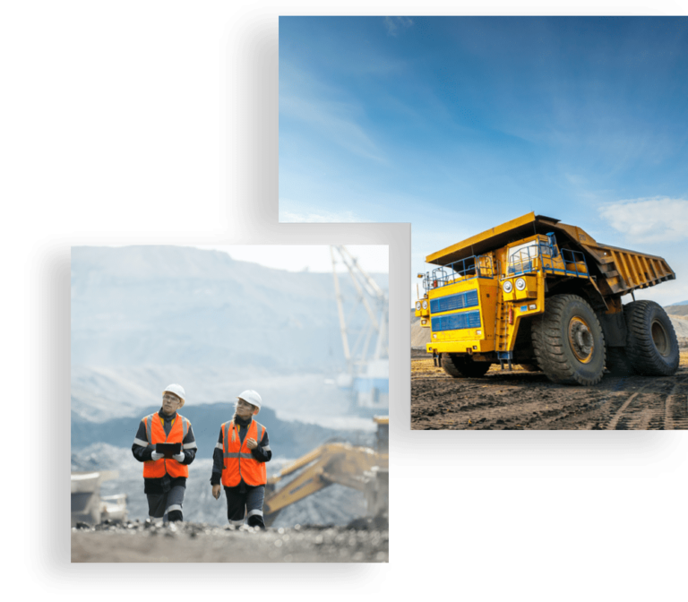 About | RMS Mining Solutions