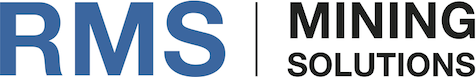 RMS Mining Solutions | Parts, Components, Dismantled Equipment