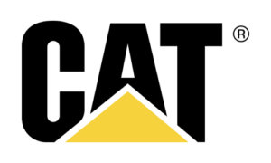 RMS Mining Solutions | Parts, Components, Dismantled Equipment