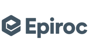 RMS Mining Solutions | Parts, Components, Dismantled Equipment