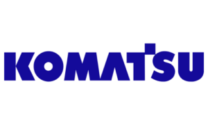 RMS Mining Solutions | Parts, Components, Dismantled Equipment